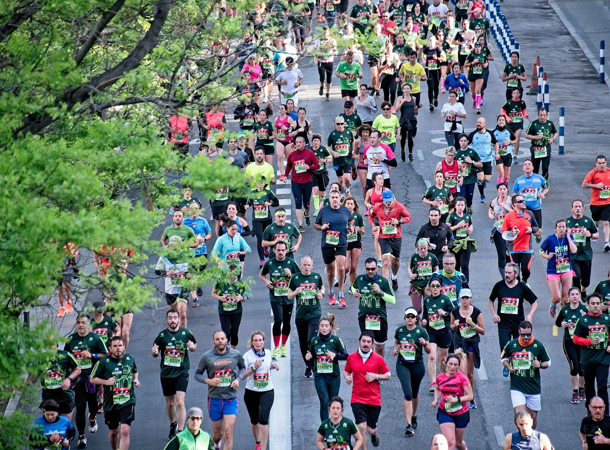 Run against Cancer: Am 26. April laufen die Steirer gemeinsam gegen ...