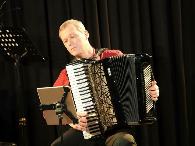 kultur-forum-amthof: Standing Ovations beim Klassik-Konzert im Amthof ...