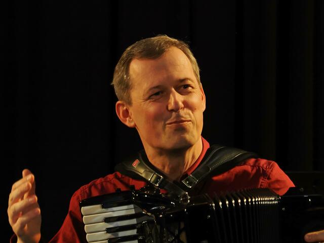 kultur-forum-amthof: Standing Ovations beim Klassik-Konzert im Amthof ...