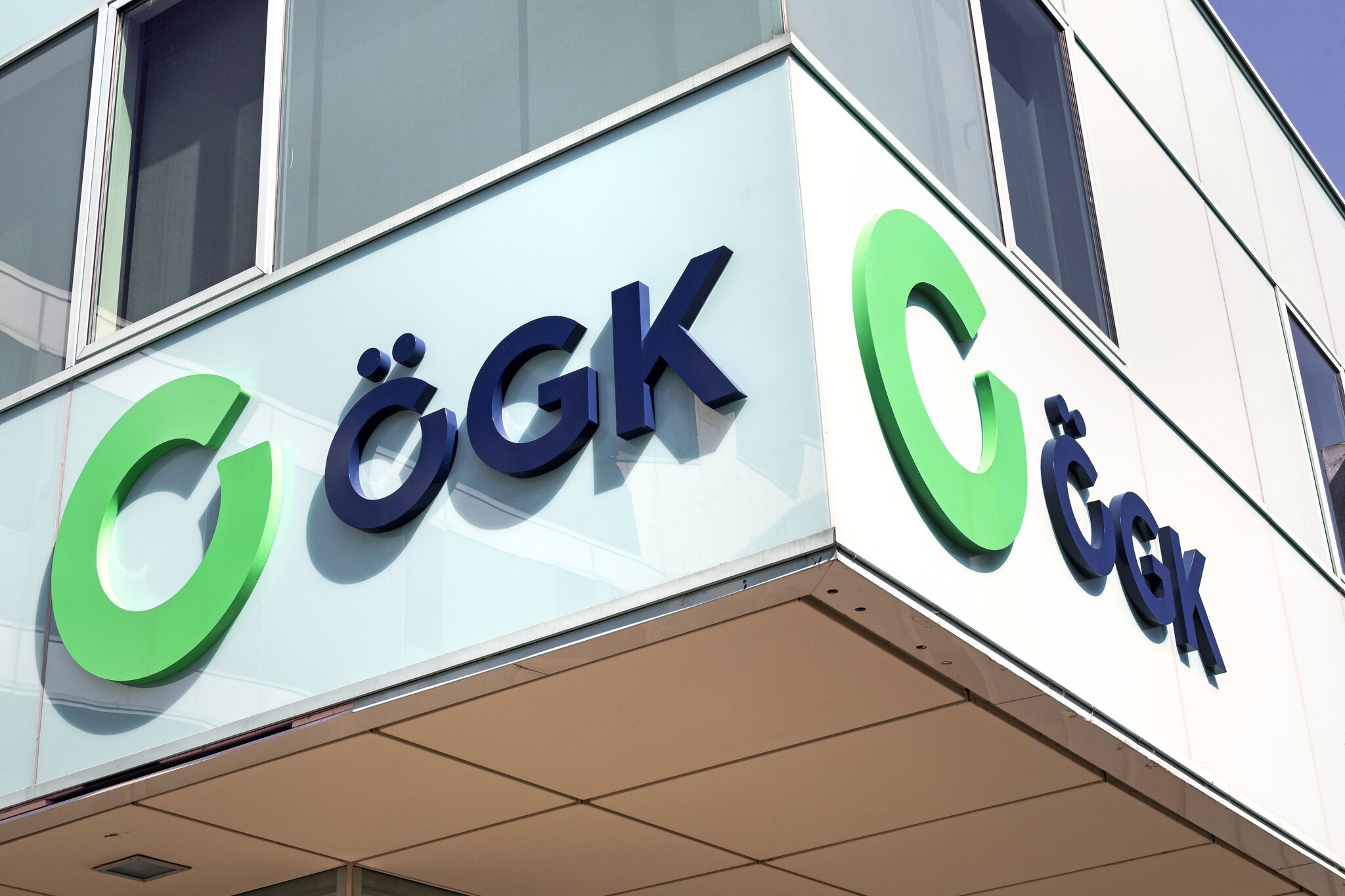 Bestätigung im Amt: Robert Leitner weiter an der Spitze der ÖGK in NÖ ...