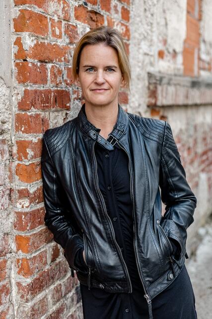 Neuerscheinung: „Menscha“ von Doris Leeb – Dialektlyrik, die aufrüttelt ...