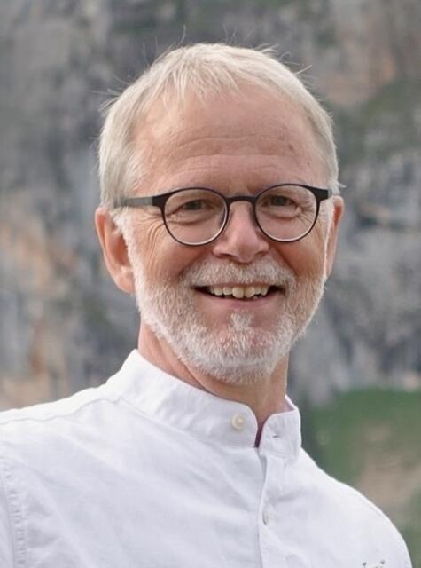 Aktuelle Nachrichten aus Grieskirchen & Eferding - meinbezirk.at