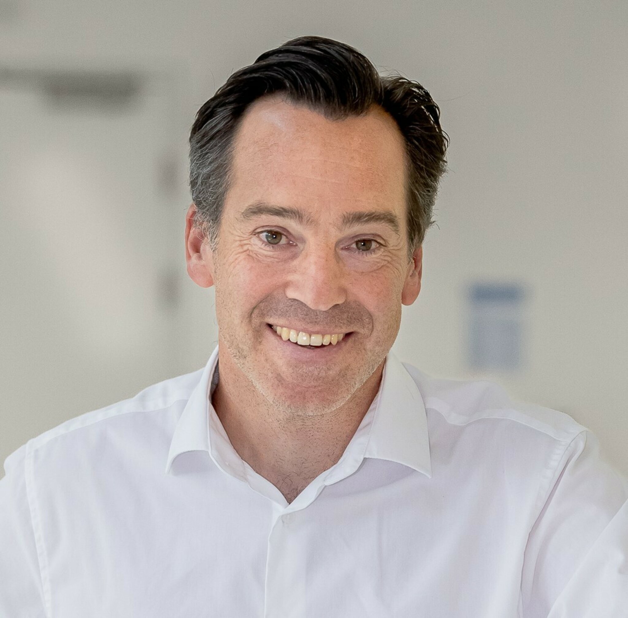 Wirtschaft in der Region: Hohe Gründungszahlen im Raum Purkersdorf - Purkersdorf