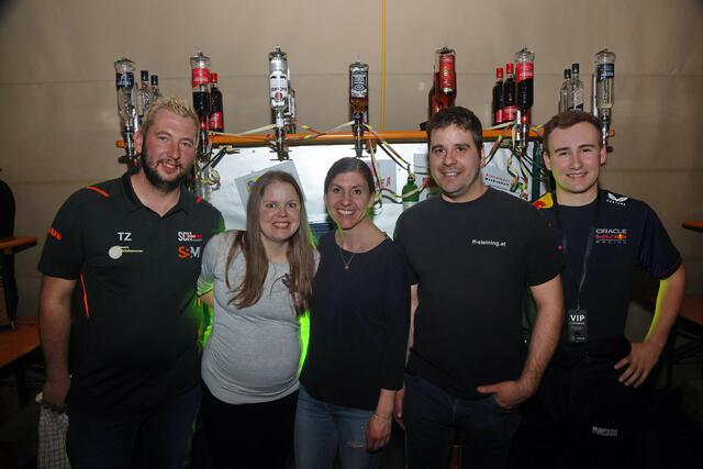 Frankenburg am Hausruck in Vöcklabruck - Thema auf meinbezirk.at