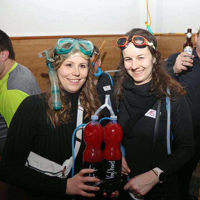 Frankenburg am Hausruck in Vöcklabruck - Thema auf meinbezirk.at