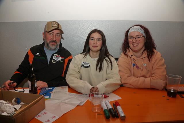 Frankenburg am Hausruck in Vöcklabruck - Thema auf meinbezirk.at