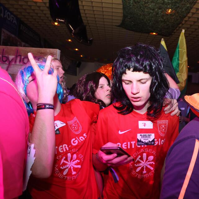 Frankenburg am Hausruck in Vöcklabruck - Thema auf meinbezirk.at