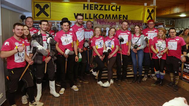 Frankenburg am Hausruck in Vöcklabruck - Thema auf meinbezirk.at