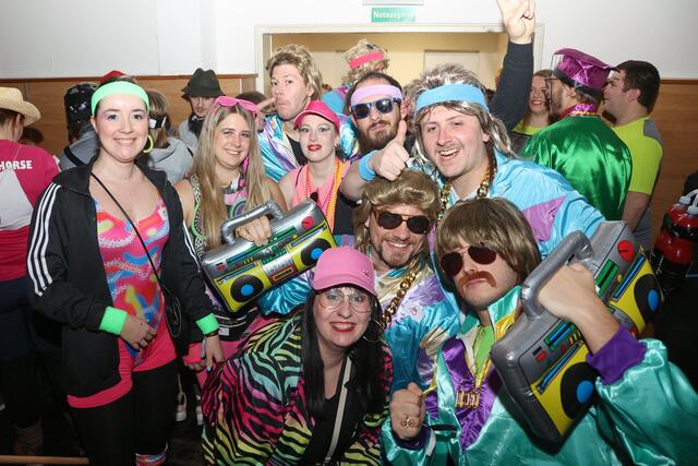 Frankenburg am Hausruck in Vöcklabruck - Thema auf meinbezirk.at