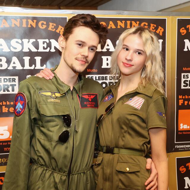 Frankenburg am Hausruck in Vöcklabruck - Thema auf meinbezirk.at