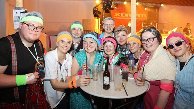 Frankenburg am Hausruck in Vöcklabruck - Thema auf meinbezirk.at