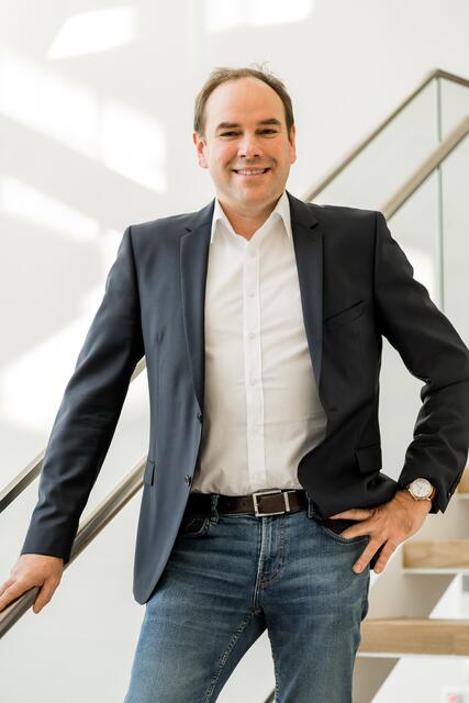 Gemeinderatswahl 2025: Der Bezirk Deutschlandsberg wird bunter ...