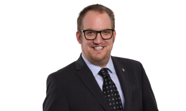 Neues aus der Region: Neuer BAfEP-Direktor & Steirerherzen zogen Bilanz ...