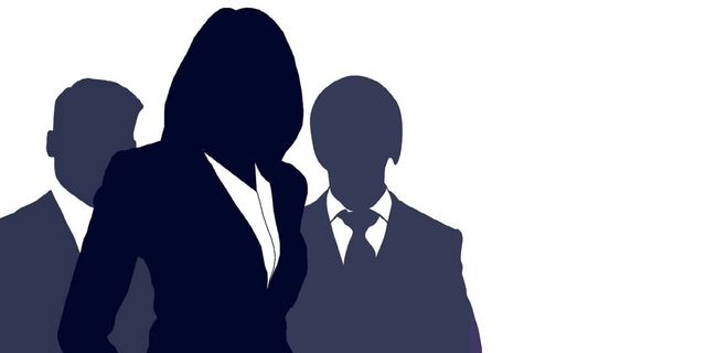 Zum Weltfrauentag 2025: Frauenpower in Krems: Unternehmerinnen im ...