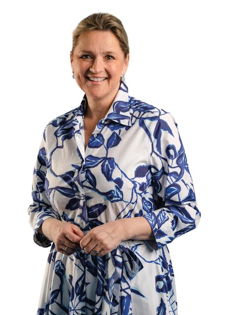 Naturpark-Schulen: Mittelschule Spitz hat die Evaluierung bestanden - Krems