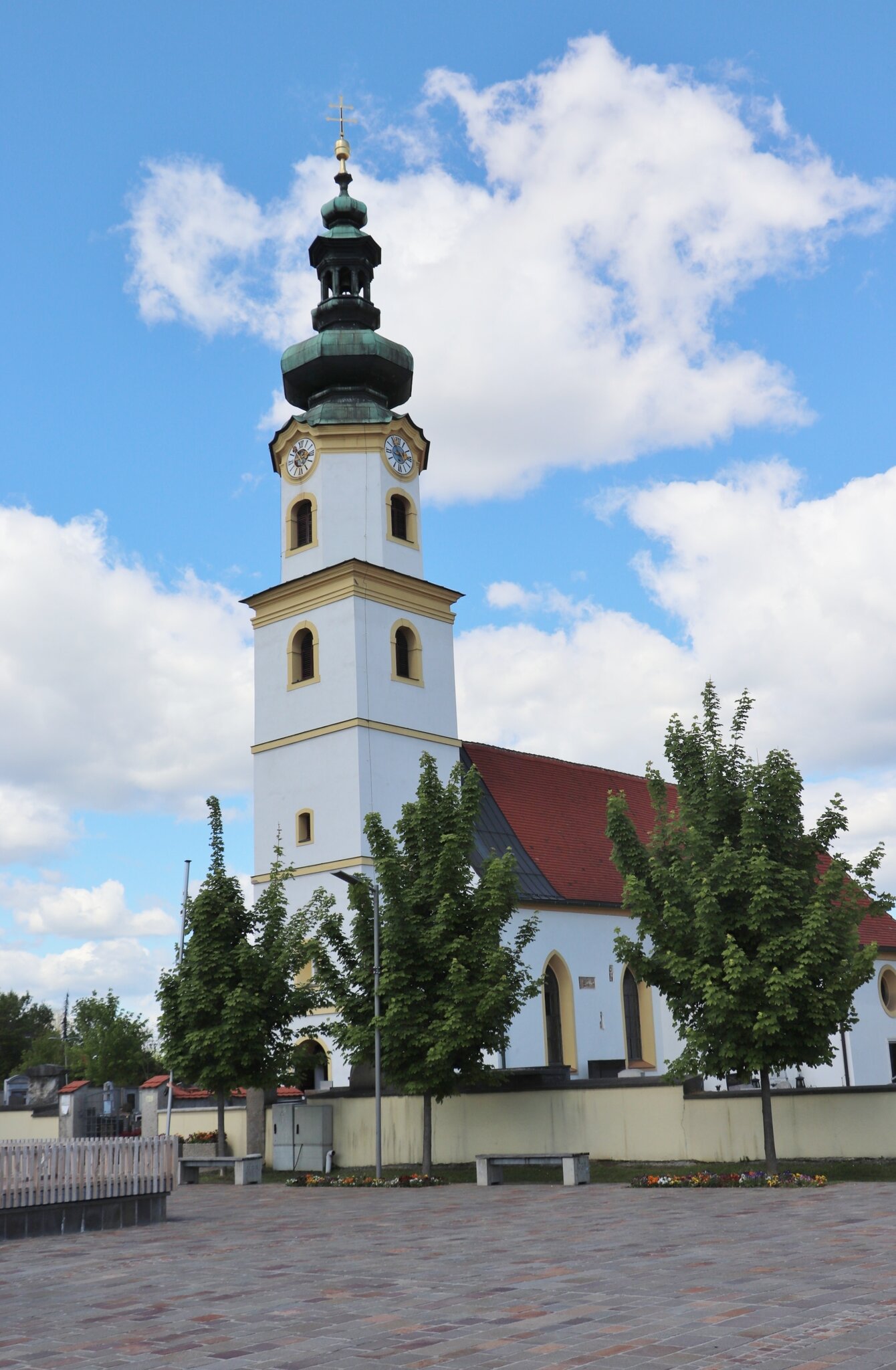 Vinzenzgemeinschaft Feldkirchen: Vinzi-Heizkostenzuschuss in ...