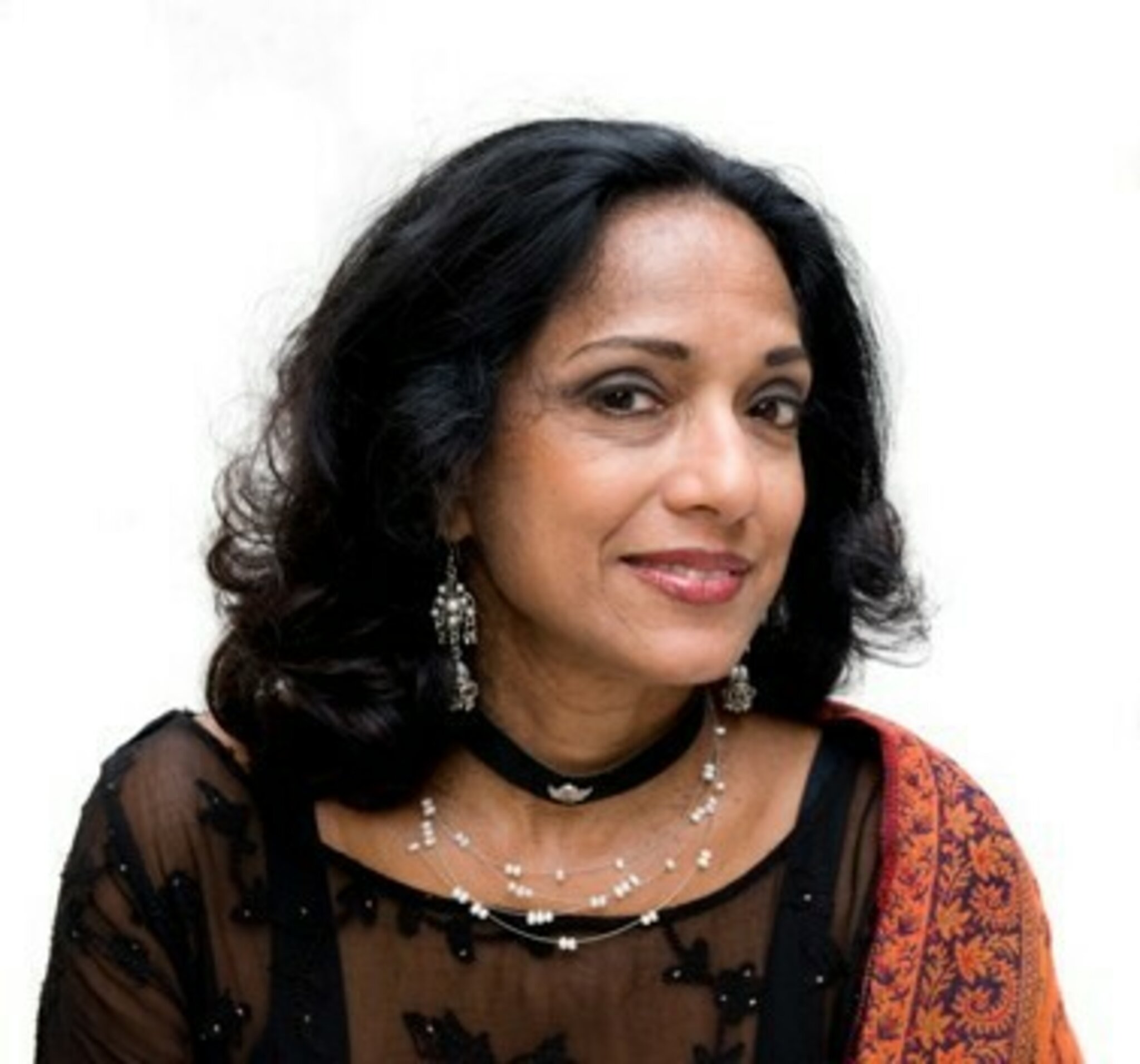 Marialena Fernandes: Pianistin aus Pottendorf mit Orden ausgezeichnet ...