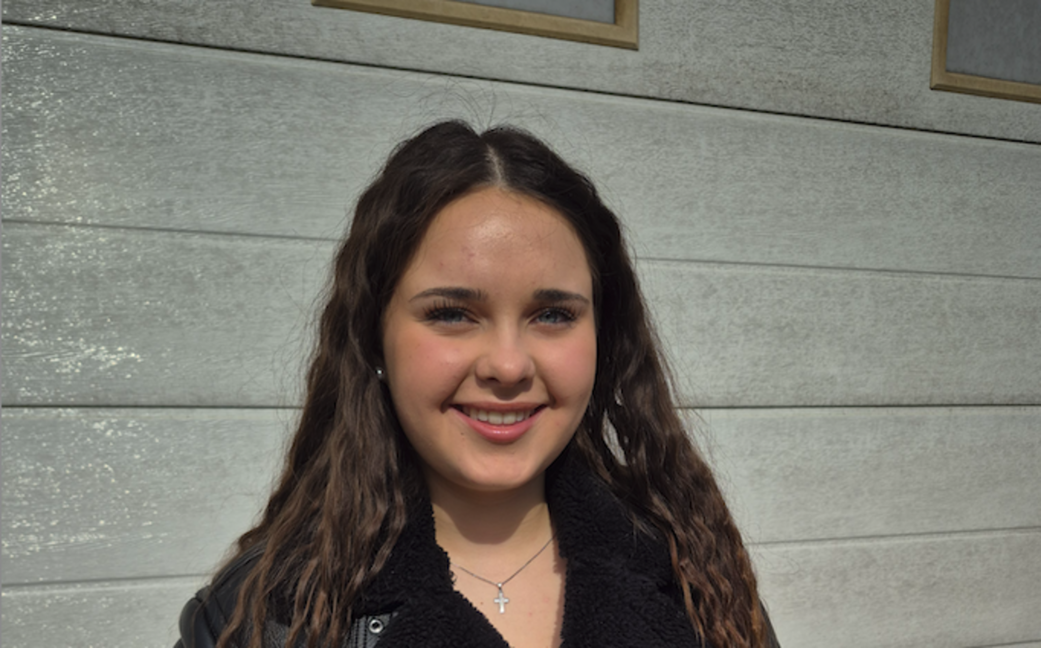 Kärntner Talentewettbewerb: Jetzt für Lara Juliana Fuchs abstimmen - St ...