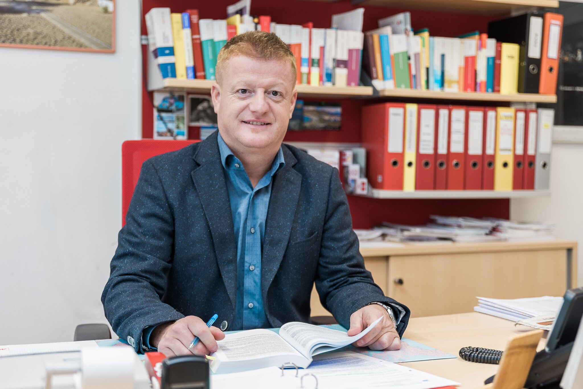 AK Oberpullendorf: Über 3.300 Beratungen und 260.000 Euro für ...