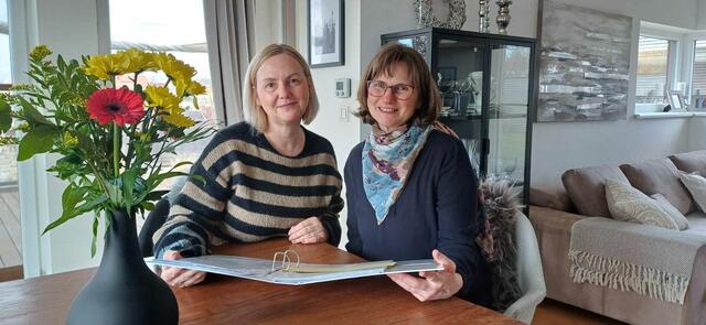 Schwerbehinderte Jugendliche & Erwachsene: Neue Selbsthilfegruppe "MIA ...