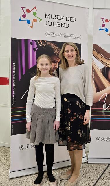 LMS Molln - Thema auf meinbezirk.at