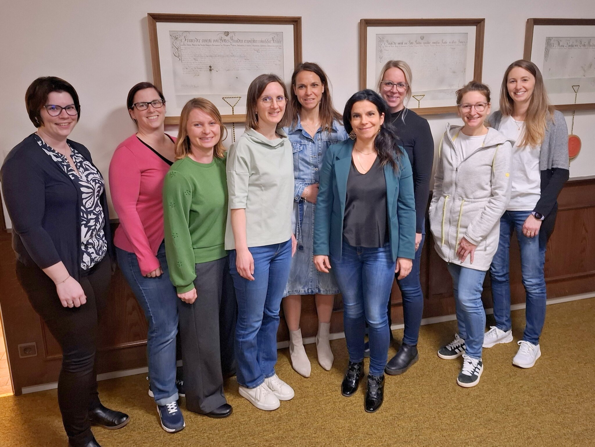 Ferienspiele 2025: Spannende Sommermonate für Kinder in Rastenfeld - Krems