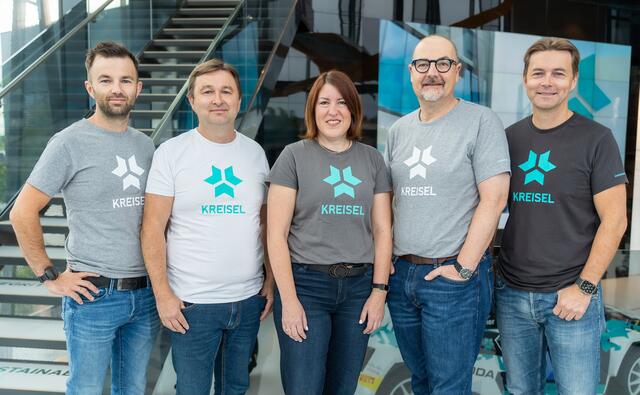 Aktuelle Nachrichten aus Freistadt - meinbezirk.at