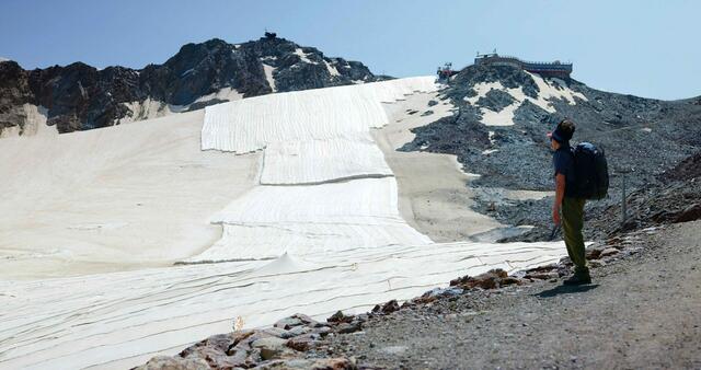 Gewinnspiel - Thema auf meinbezirk.at