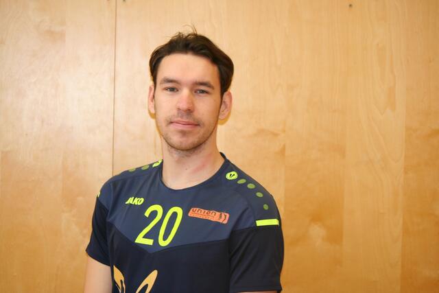 Siegreich: Die Volleyballdamen der Sportunion Leibnitz an der ...