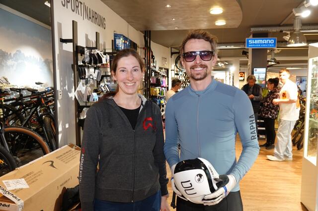 Bildergalerie in Murtal - Thema auf meinbezirk.at