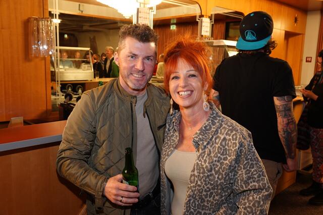 Bildergalerie in Murtal - Thema auf meinbezirk.at