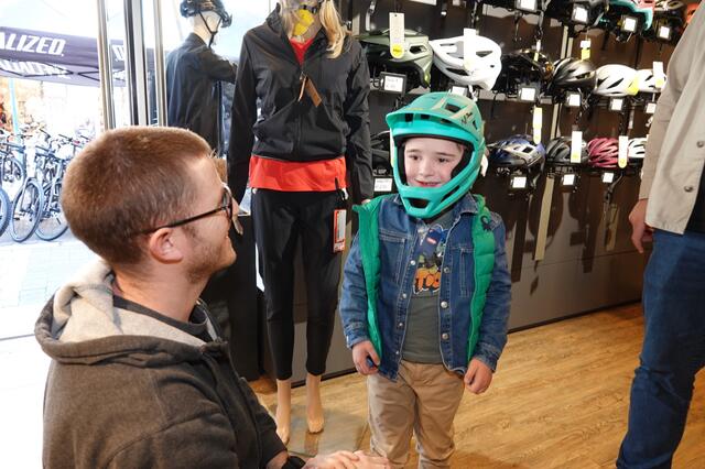 Bildergalerie in Murtal - Thema auf meinbezirk.at