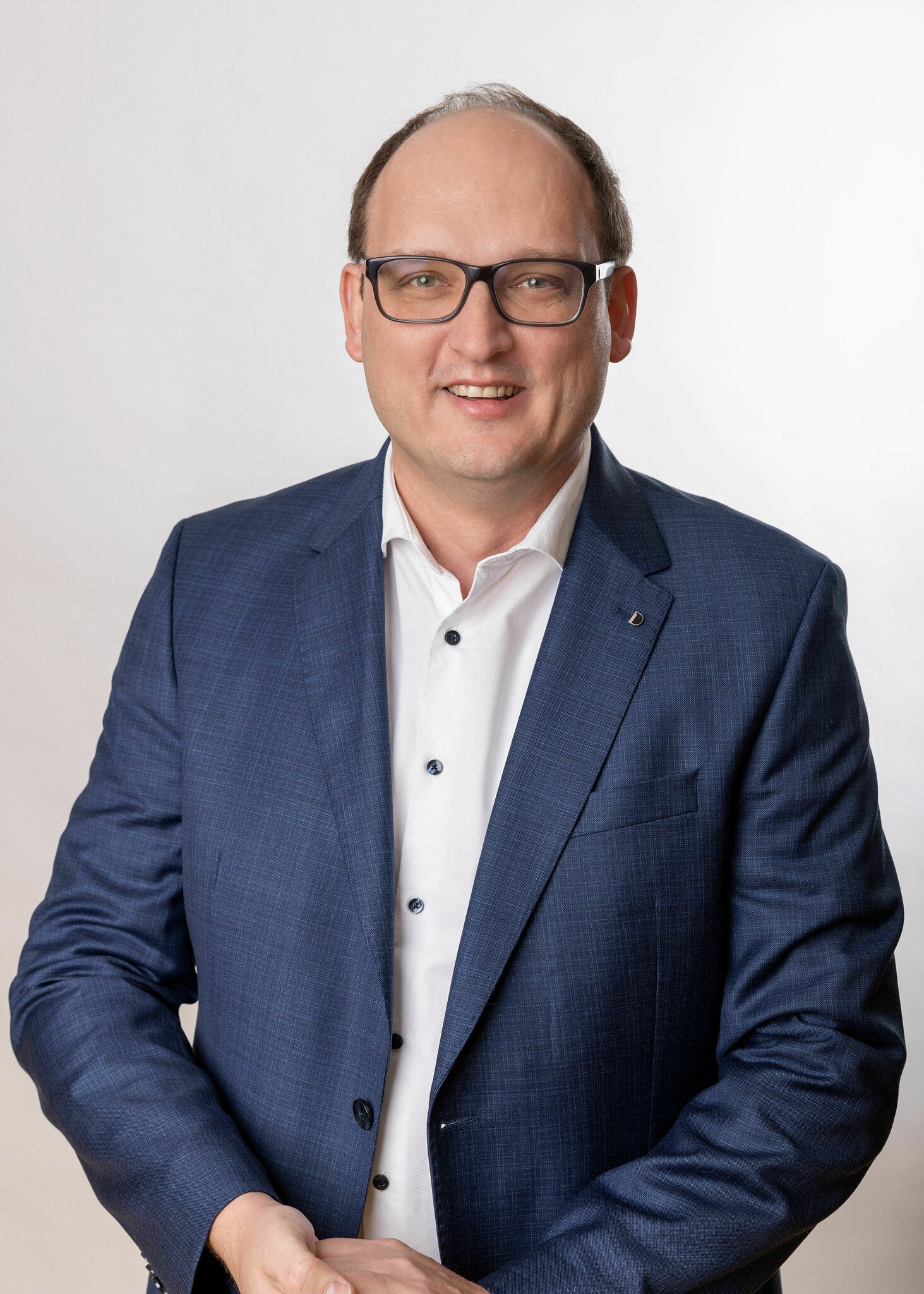 St. Georgen an der Stiefing: Bürgermeister will Bürgermeistersessel absichern - Leibnitz