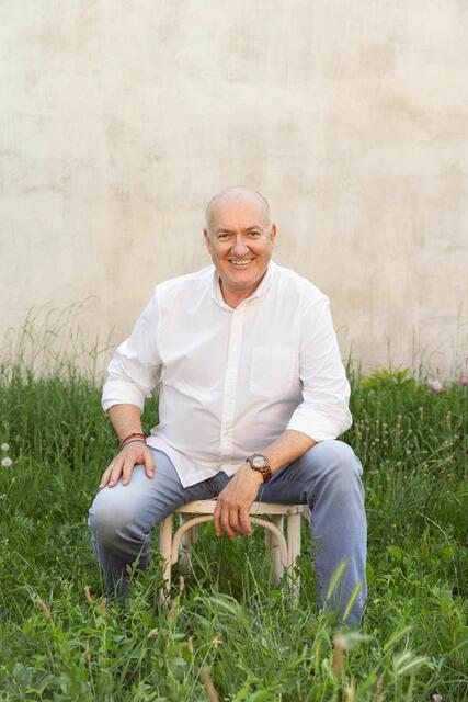 Bio wird noch süßer: Landgarten übernimmt Hauswirth Schokoladen - Bruck ...