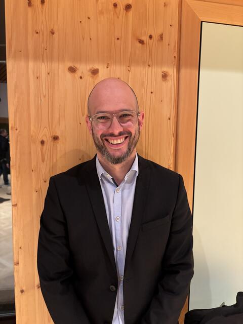 Politischer Wechsel in Kirchberg/Pielach: Neue Führung im Gemeinderat - Pielachtal