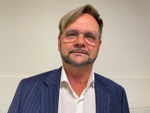 Landesgericht Wien: Freispruch für ehemaligen Sponsor des DSV Leoben ...