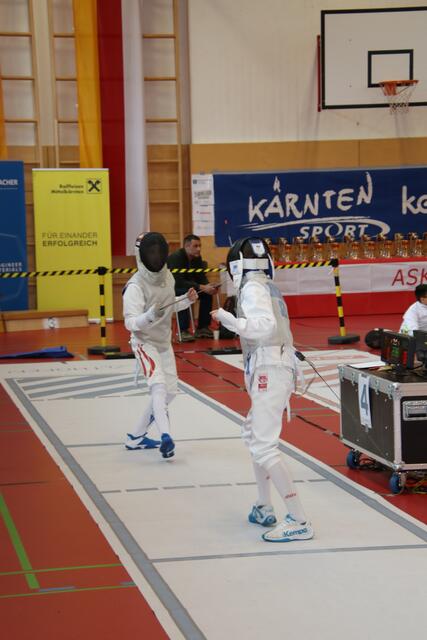 Aktuelle Nachrichten aus St. Veit - meinbezirk.at