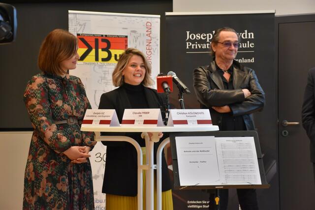 Peter Zauner - Thema auf meinbezirk.at