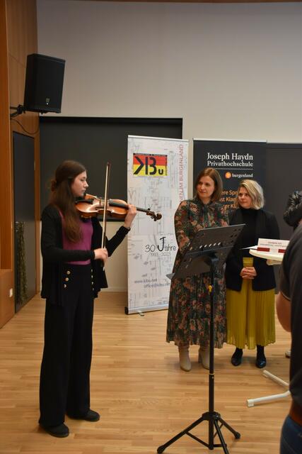 Peter Zauner - Thema auf meinbezirk.at