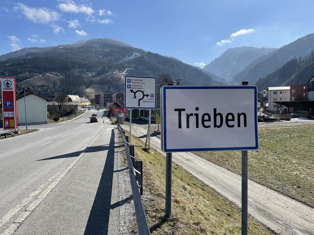 Gemeinderatswahl: Wahlergebnis Liezen: So hat der Bezirk gewählt - Liezen