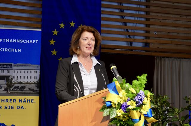 Lokales | Beiträge zur Rubrik aus Neunkirchen - meinbezirk.at