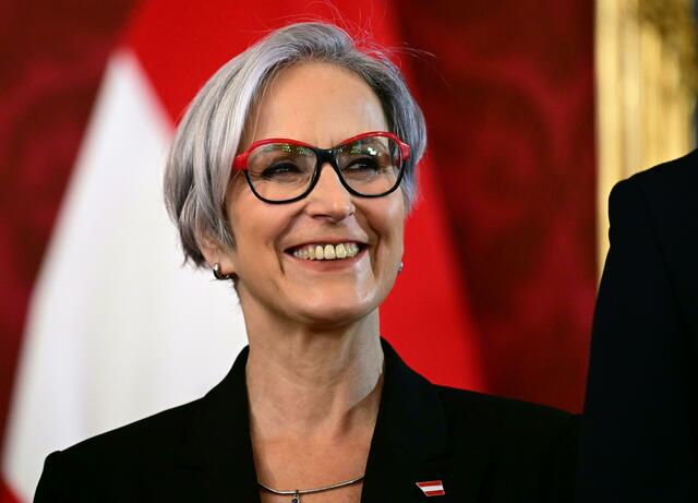 JA Münnichplatz: Justizministerium reagiert auf Vorwürfe der ...