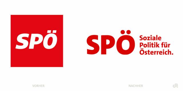 Ehrung für langjährige Treue: Edith Wittmann seit 25 Jahren SPÖ ...