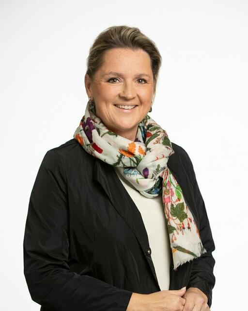 Europaschutzgebiete in NÖ: Neue Kartierung sorgt für Planungssicherheit ...