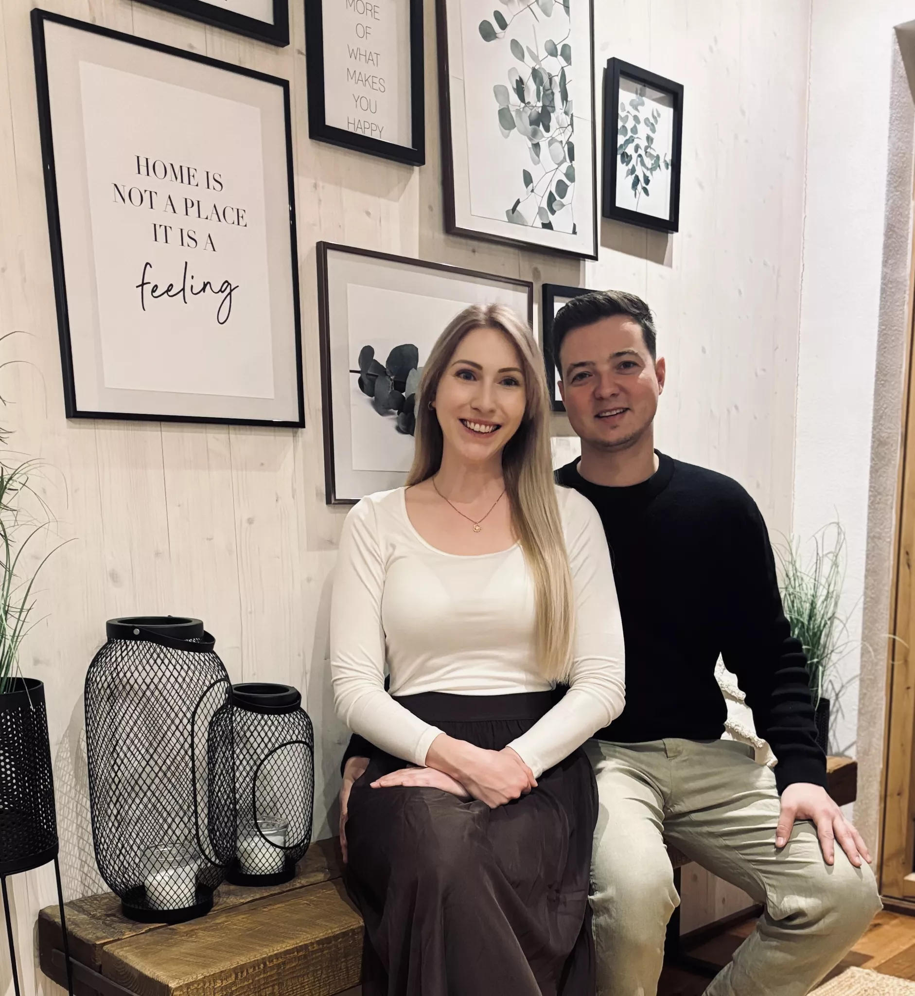 "Loulo" – Onlineshop für Kinderprodukte: Nachhaltige Qualität für ...