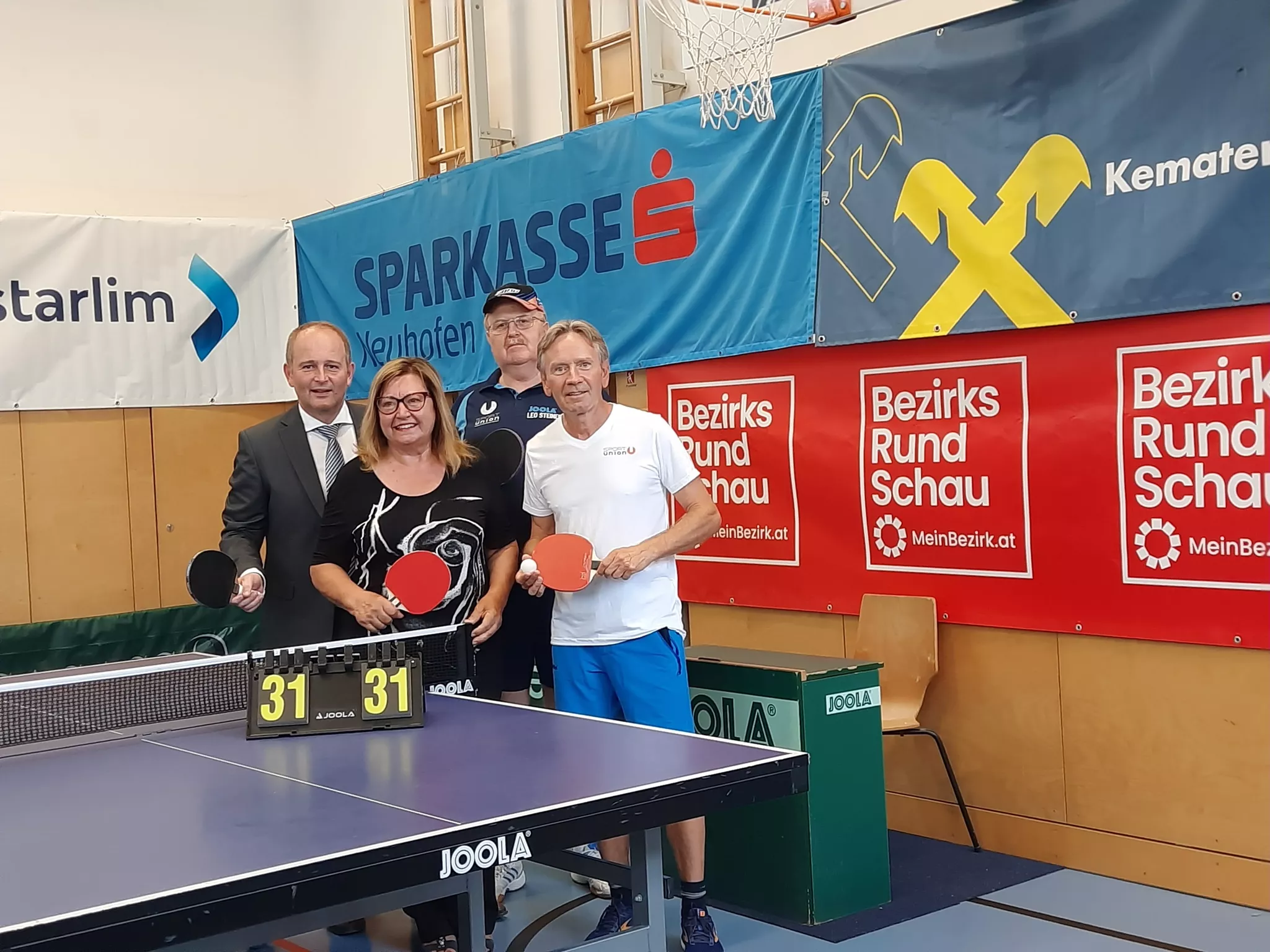 Supercoach 2025: Leo Steiner: „Man braucht viel Ehrgeiz und Nerven wie ...