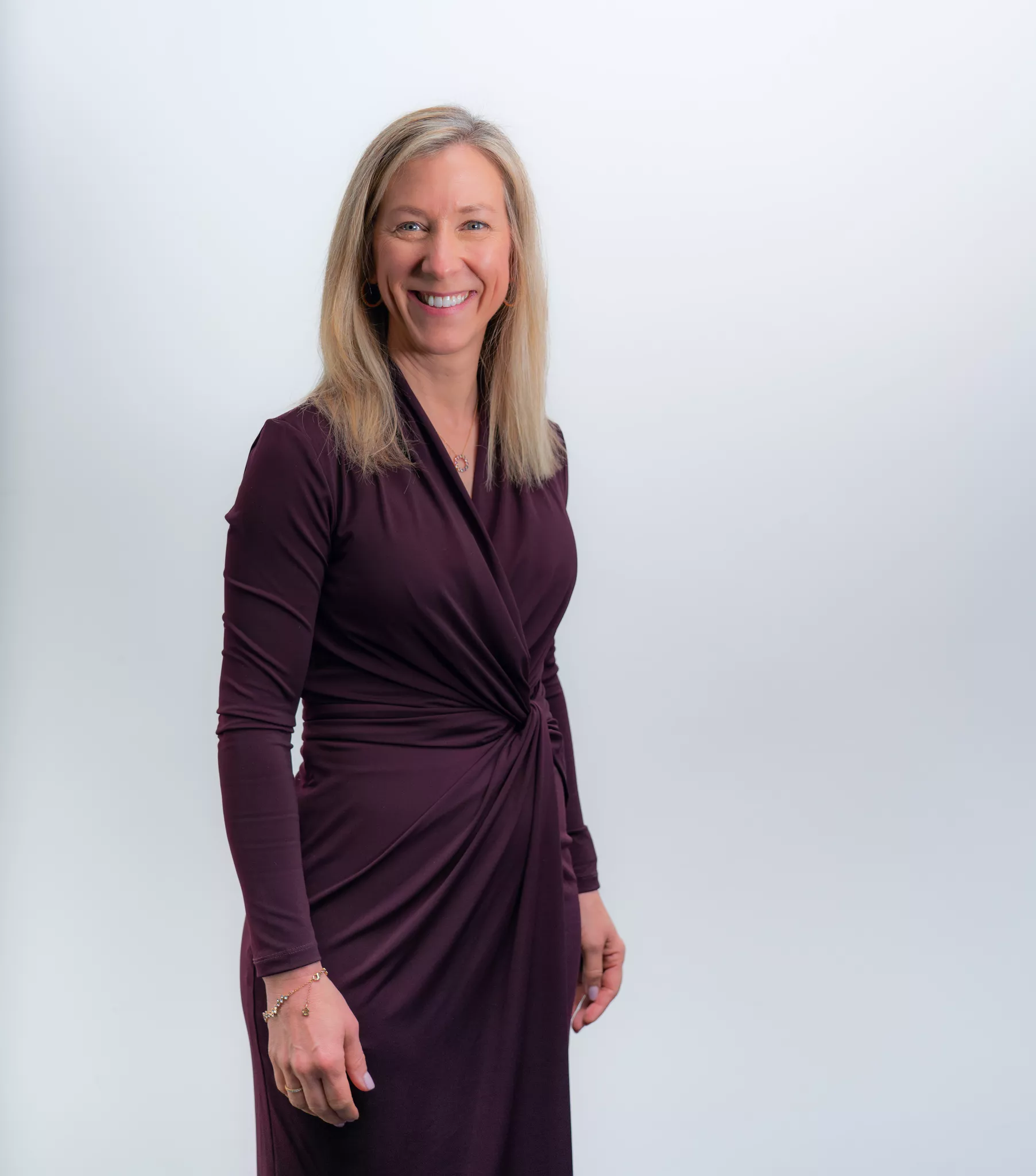 Kundl, Langkampfen & Wien: Novartis Österreich jetzt unter neuer ...