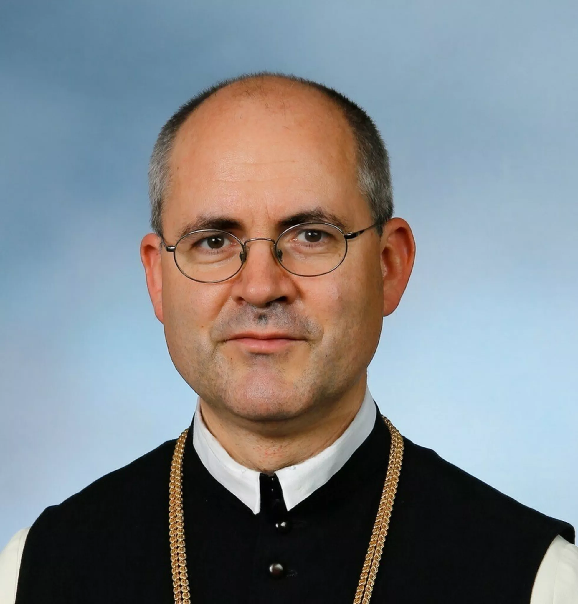 Abstimmung: Abt Pius Maurer in seinem Amt im Stift Lilienfeld bestätigt - Lilienfeld