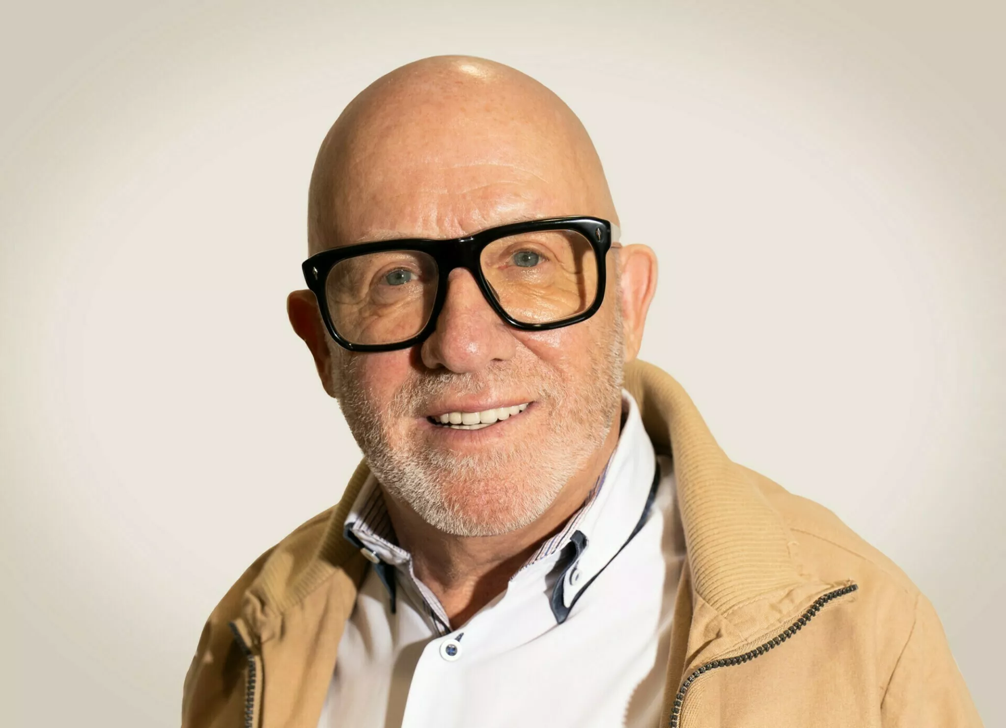 "Beste Stimmung": SPÖ geht Koalition mit Walter Reiter und Grünen ein ...