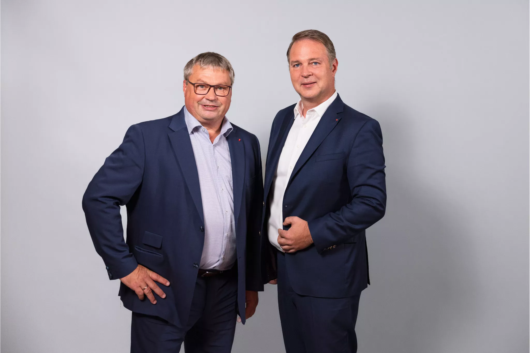 Maivorfeier: Vizekanzler Andreas Babler kommt für Kundgebung nach ...